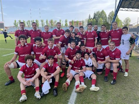 საქართველოს 18 წლამდე ნაკრები ინგლისთან დრამატულ ბრძოლაში დამარცხდა