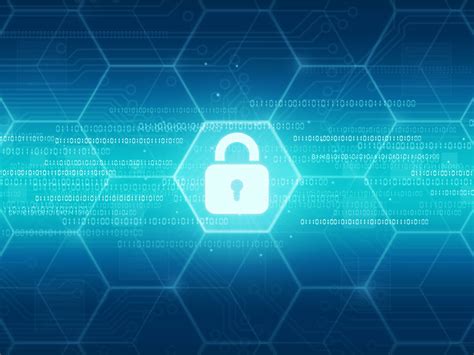 Open Source Automatic Analysis Tool For Flash Available