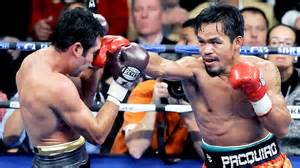 Remembering Manny Pacquiaos Best Fights Espn