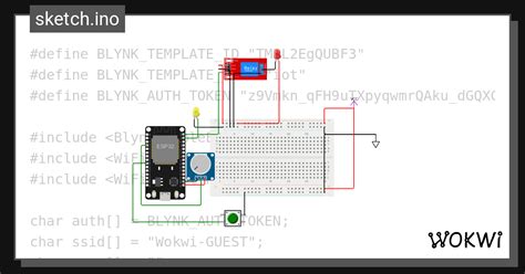 Relay Wokwi Esp32 Stm32 Arduino Simulator Relay Wokwi Esp32 Stm32 Arduino Simulator