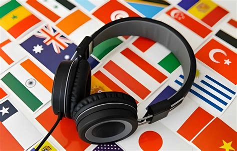 Wida Test 2026 Official World Class Instructional Assessment