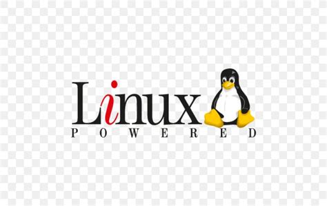 Linux On Embedded Systems Linux On Embedded Systems Computer Software