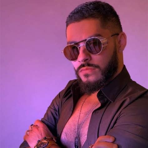 Benpatrick06 Webcam Model Profile Xhamsterlive