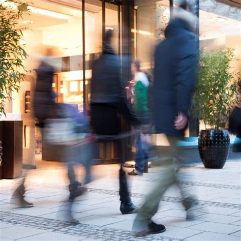 About Us CORE Consulting Engineers