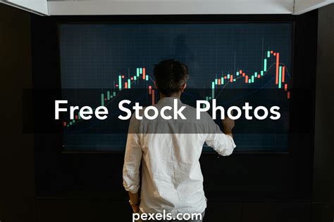 Intelligence Analyst Photos Download The Best Free Intelligence