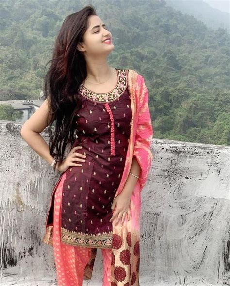 Lucky Spa B2b Nuru Oil Massage Jacuzz Bath And 4 Hand Massagq Marathahalli