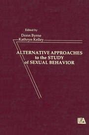A Psychological Approach To Human Sexuality The Sexual Behavior Seque