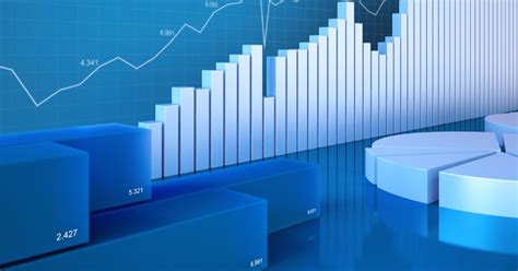 How To Write A Statistical Report With 5 Real Life Examples College