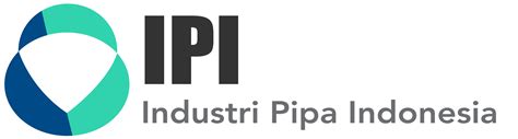 About Pt Industri Pipa Indonesia
