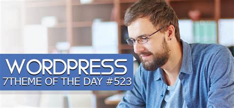 Bravers Multipurpose Wordpress Theme Wordpress Themes Graphic