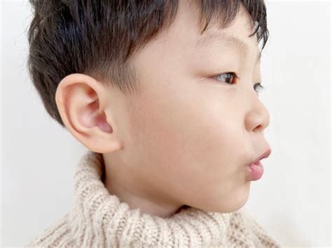 아기두드러기 열꽃 수딩젤로 진정시켜요 네이버 블로그