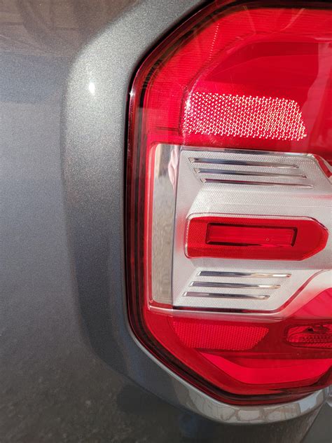 Tail Light Socketattachment Page 2 Mavericktruckclub 2022 Ford
