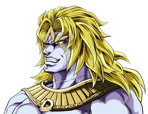 Heaven Ascended Dio Walkthrough Czusa