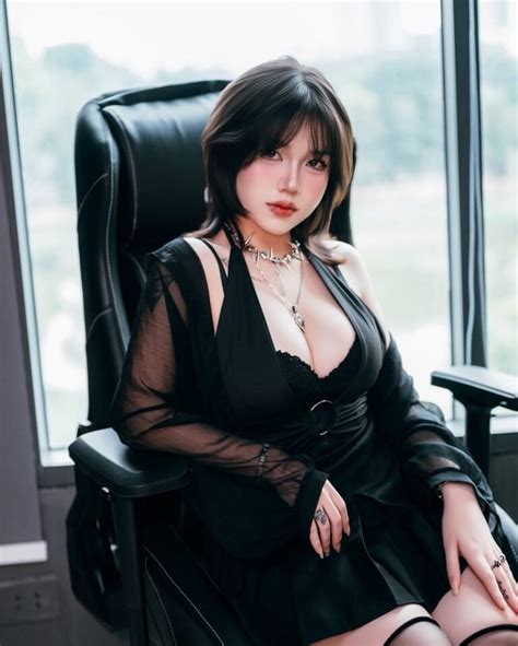 Chọn Lọc 2661 Ảnh Gái Xinh Vú To Sexy đốt Mắt độc Giả