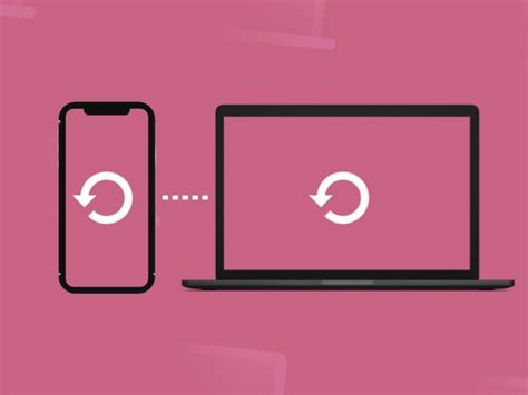 How To Back Up Your IPhone To Your Computer