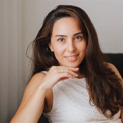 Hagit Jan Event Planner Hagit Jan Productions Linkedin