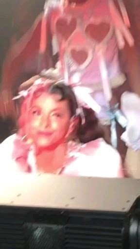 Pin On Melanie Martinez💕🍭