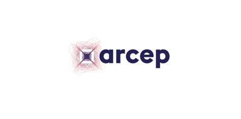 Autorité De Régulation Des Communications électroniques Des Postes Et