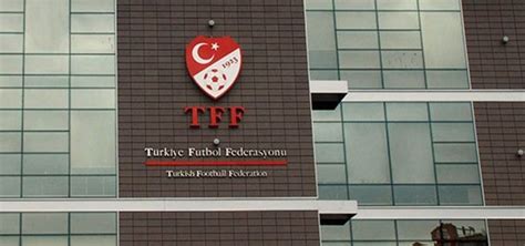 Fenerbahçe Ve Galatasaray Pfdkya Sevk Edildi A Haber Son Dakika Spor