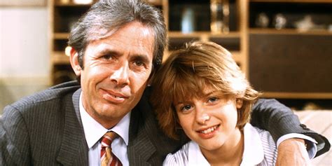 Me And My Girl Itv1 Sitcom British Comedy Guide