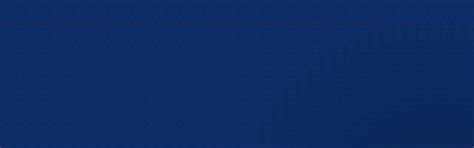 Thanking Dr Gotabhaya Ranasinghe For His Contributions To Cardiology