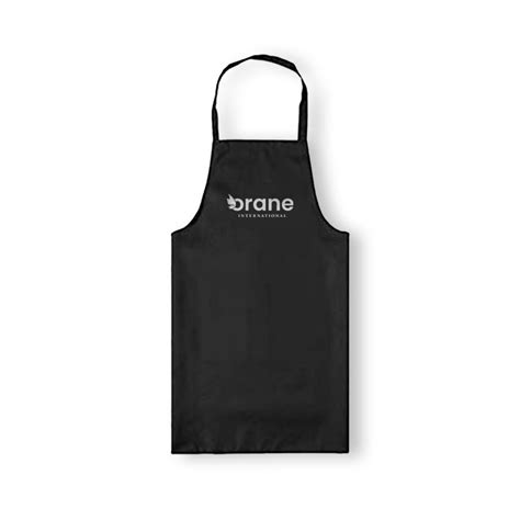 Apron Sheet Orane Store