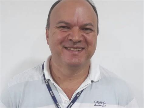 Diretoria Executiva Idam