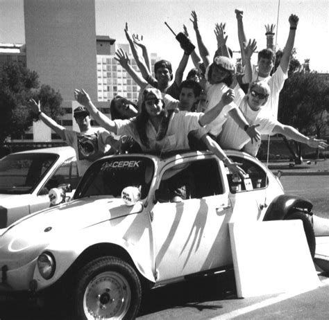 The Def Con® Media Server Archives Of The Conferences