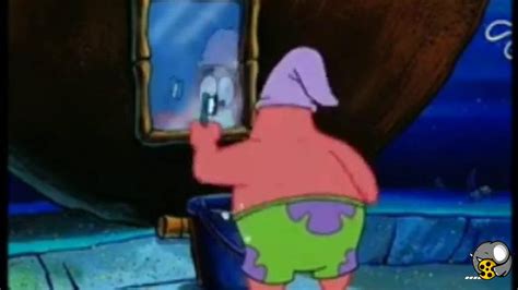 کارتون باب اسفنجی شلوار مکعبی این قسمت تنها مانده و بی کس فیلو