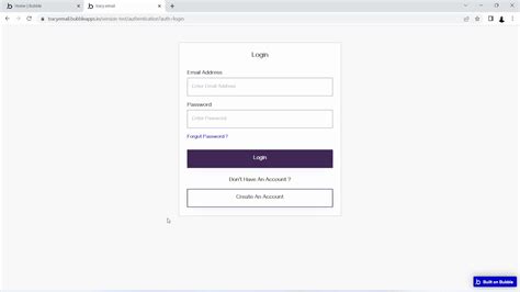 Joseph Brendan On Twitter By 7pm Nigerian Time Today I Will Be Having