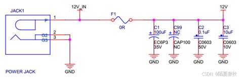 Stm32单片机芯片与内部87 供电设计 开关电源 稳压电源 过流 防倒灌 多电源输入单片机电源输入 Csdn博客 Stm32单片机芯片与内部87 供电设计 开关电源 稳压电源 过流 防倒灌 多电源输入单片机电源输入 Csdn博客