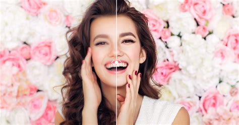 Wordpress Comparison Gallery Code Canel