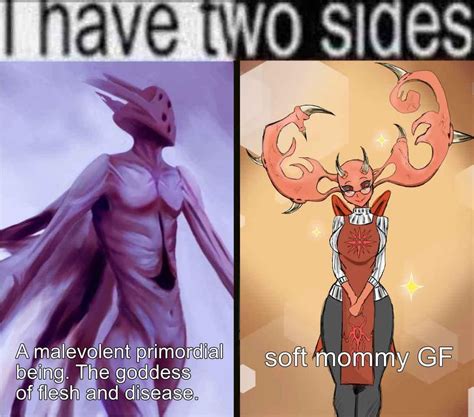 New Scp Scp 7262 R Scp