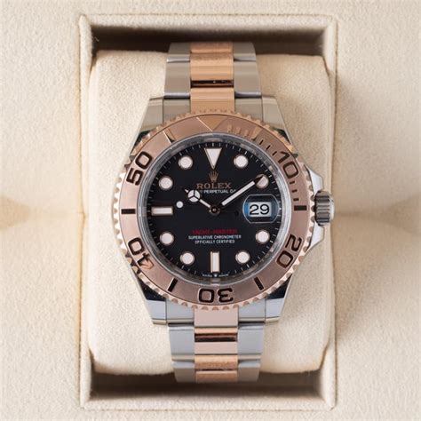 2022 Cyberdeck Contest The Folding Mini Deck R Hackaday