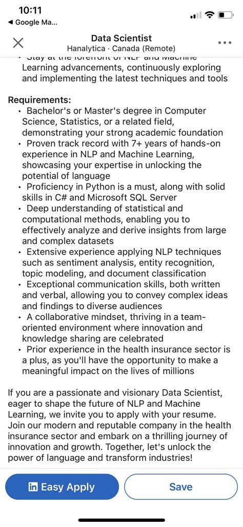 An Easy Guide For Choosing Visual Graphs Rdatascience