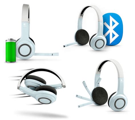 Logitech Vx Nano Receiver Driver Gettkw