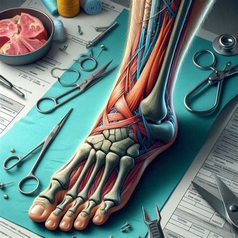 Cpt Code For Appendectomy Wmwtl