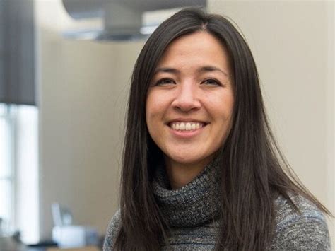 Nathan Shock Centers Wisconsin Nathan Shock Center