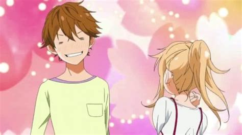 Ryota Watari On Tumblr