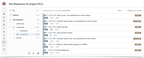Xray V30 Three Or Tree Xray Blog
