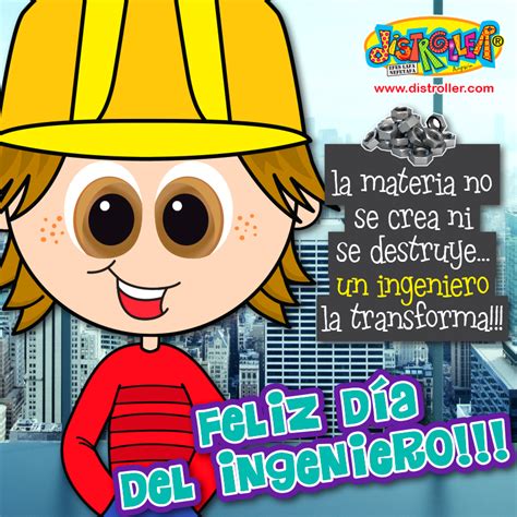 Ingeniero Electricista Feliz