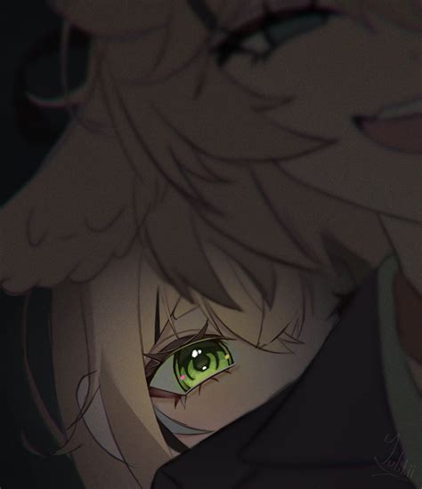 Dokibird Virtual Youtuber Fandoms Funny Pictures And R34 On Joyreactor