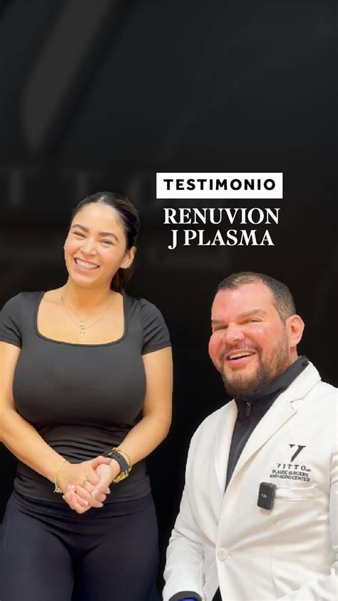 Jose Vitto Dr Vitto • Instagram Photos And Videos