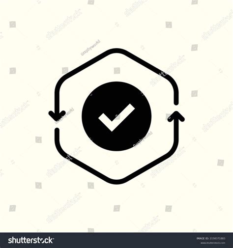 Data Validation Over 4 965 Royalty Free Licensable Stock Illustrations And Drawings Shutterstock