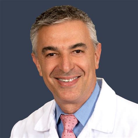 Marc Margolis Md Thoracic Surgery Medstar Health