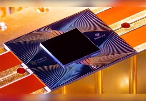 Quantum Computing Review Q3 2023 Id Quantique