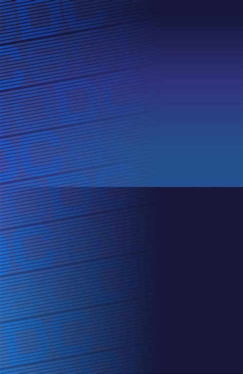 Dc Through The 80s The Experiments