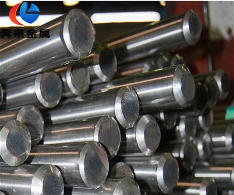 什么是scm440（原scm4） 知乎