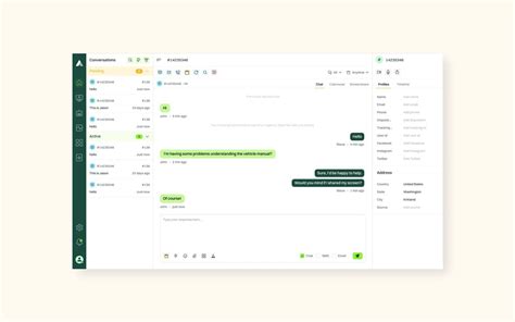 12 Best Live Chat Software Of 2023