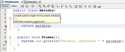 Codigogx Codigos De Programación Capítulo 67 Java Constructores